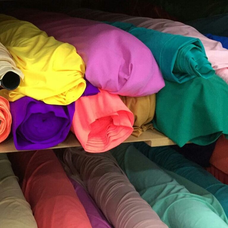 Licra de malla | ML Telas